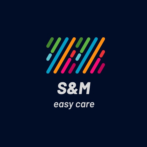 S&M care, ร้านค้าออนไลน์ | Shopee Thailand