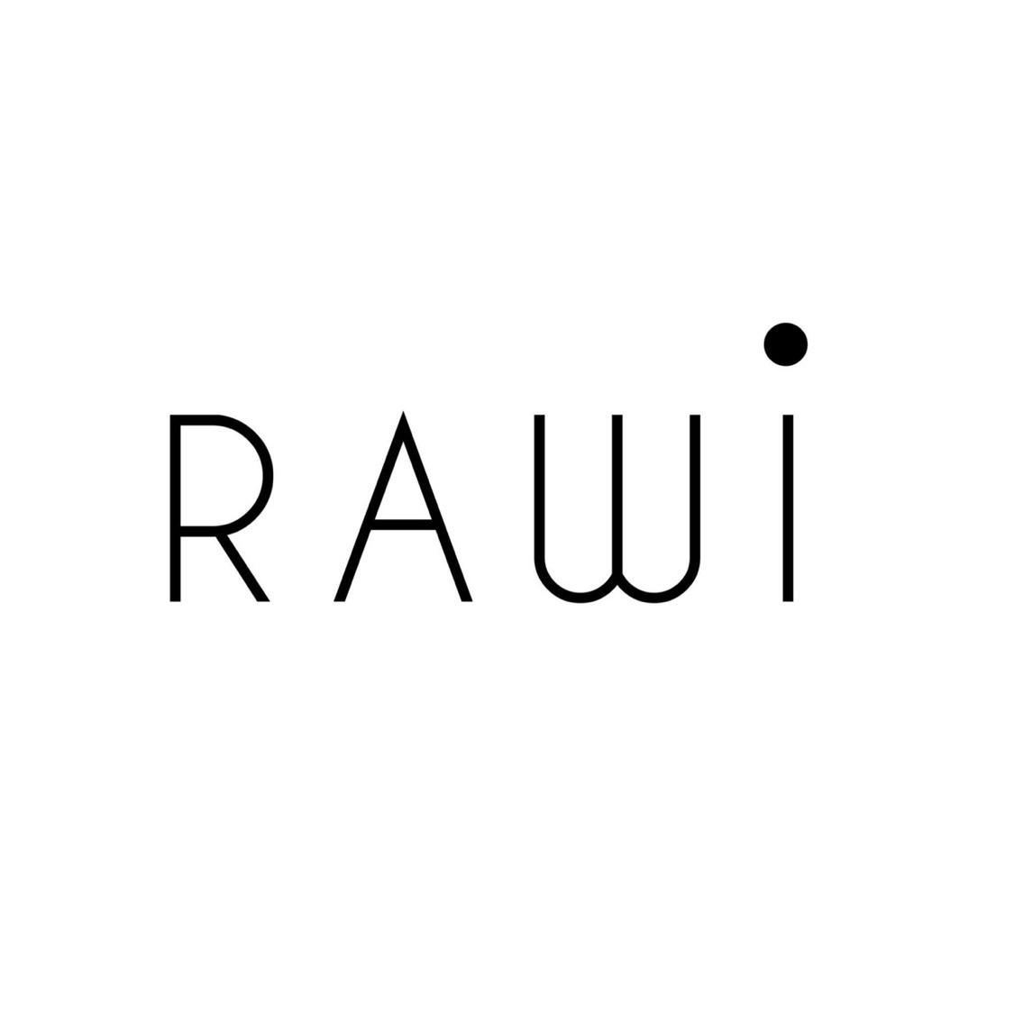 RAWI ผ้าฝ้ายเชียงใหม่, ร้านค้าออนไลน์ | Shopee Thailand