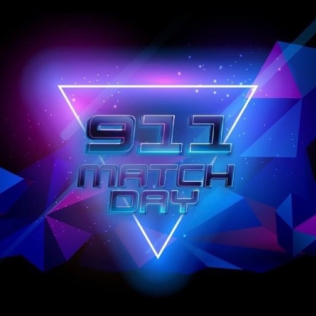 911MatchDay_Official Store, ร้านค้าออนไลน์ | Shopee Thailand