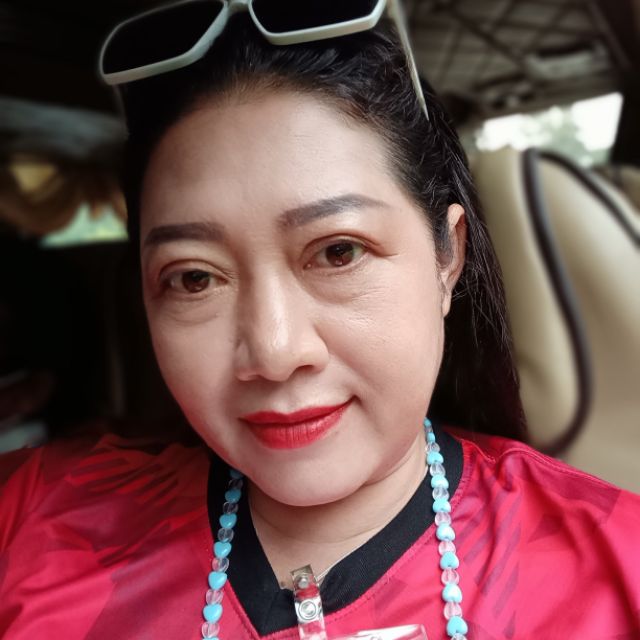 suparak shop, ร้านค้าออนไลน์ | Shopee Thailand