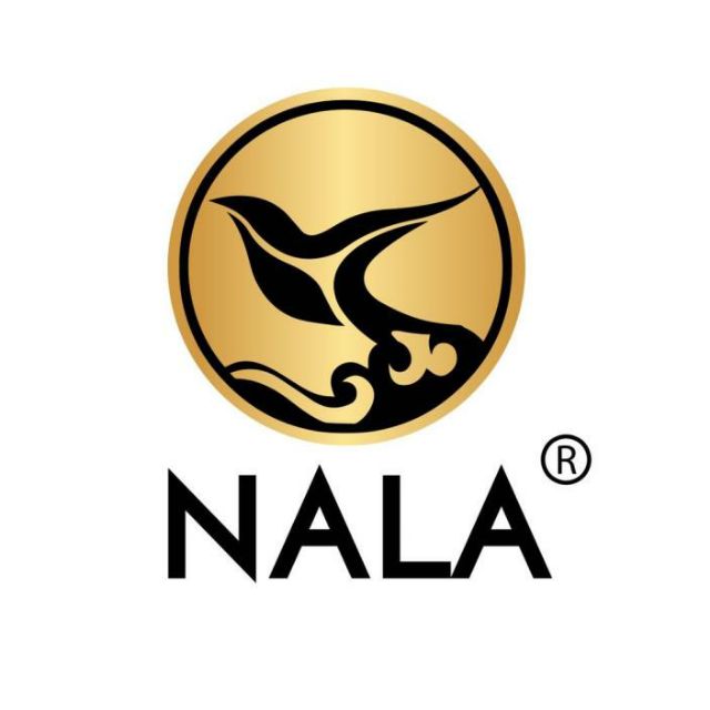 สั่งซื้อสินค้าออนไลน์จาก NALA fashion shop | Shopee Thailand