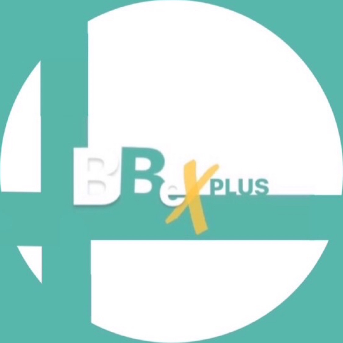 BB eXPlus, ร้านค้าออนไลน์ | Shopee Thailand