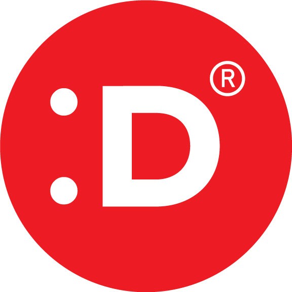 DAYS , ร้านค้าออนไลน์ | Shopee Thailand