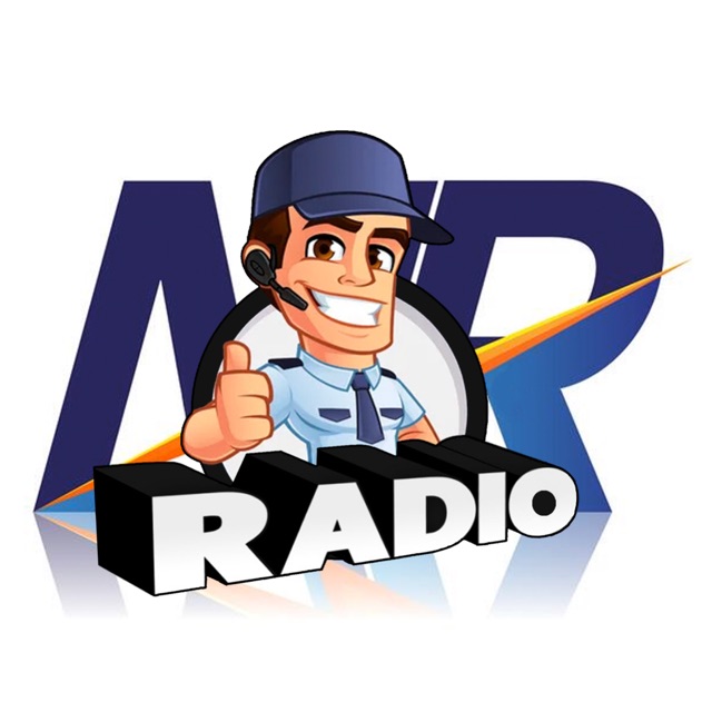 Mr.radio_center, ร้านค้าออนไลน์ | Shopee Thailand