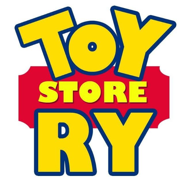 Toy Store Ry, ร้านค้าออนไลน์ | Shopee Thailand