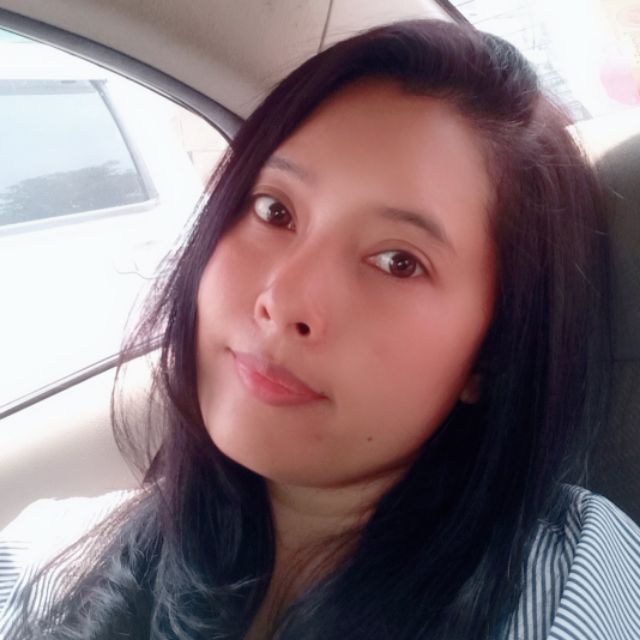 montira_nk, ร้านค้าออนไลน์ | Shopee Thailand