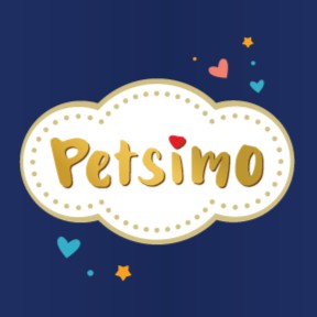 สั่งซื้อสินค้าออนไลน์จาก Petsimo Official Shop | Shopee Thailand
