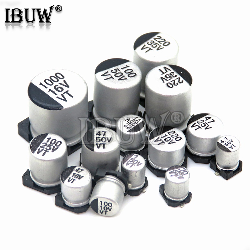 Electronic_Components.my.th, ร้านค้าออนไลน์ | Shopee Thailand