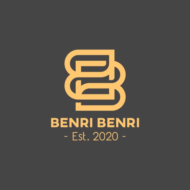 Benri Shop, ร้านค้าออนไลน์ | Shopee Thailand