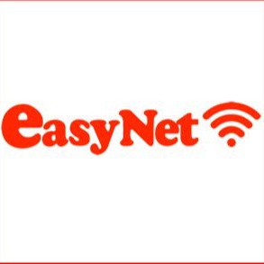 Easy Net Thailand, ร้านค้าออนไลน์ | Shopee Thailand