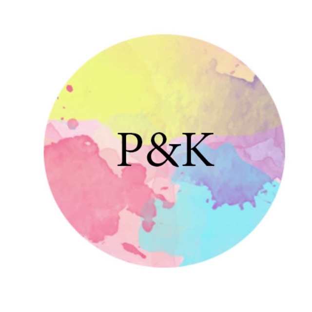 PK.IT Computer, ร้านค้าออนไลน์ | Shopee Thailand