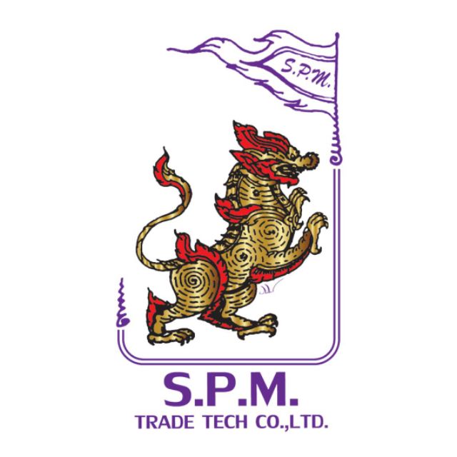 S.P.M., ร้านค้าออนไลน์ | Shopee Thailand