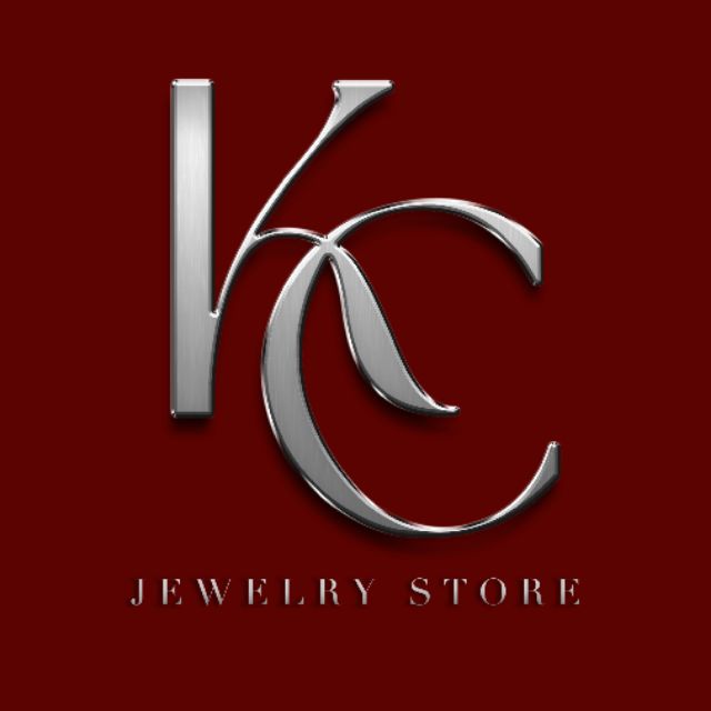 KC.JEWELRY STORE, ร้านค้าออนไลน์ | Shopee Thailand