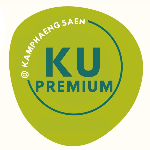 KU KPS Premium Outlet, ร้านค้าออนไลน์ | Shopee Thailand