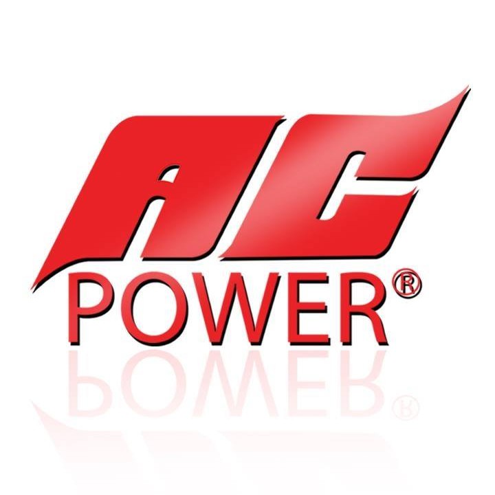 AC Power Thailand, ร้านค้าออนไลน์ | Shopee Thailand