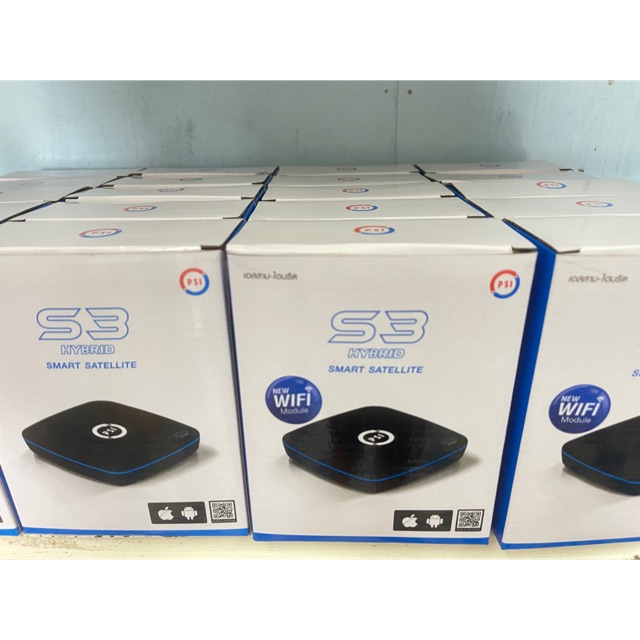 TYT084, ร้านค้าออนไลน์ | Shopee Thailand