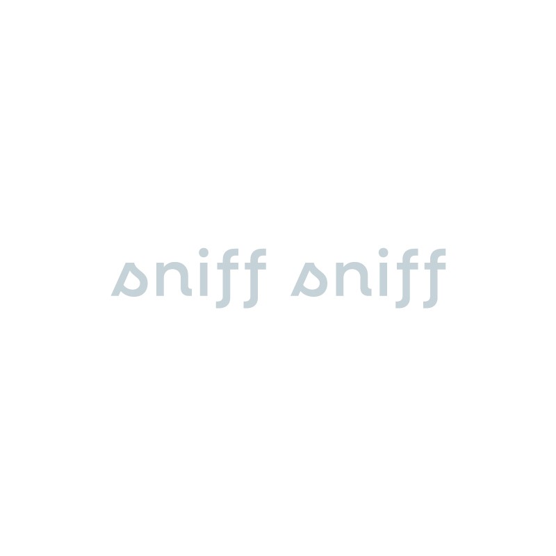 sniffsniff.co.th, ร้านค้าออนไลน์ | Shopee Thailand