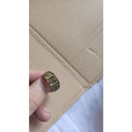 Bobby-Shop, ร้านค้าออนไลน์ | Shopee Thailand