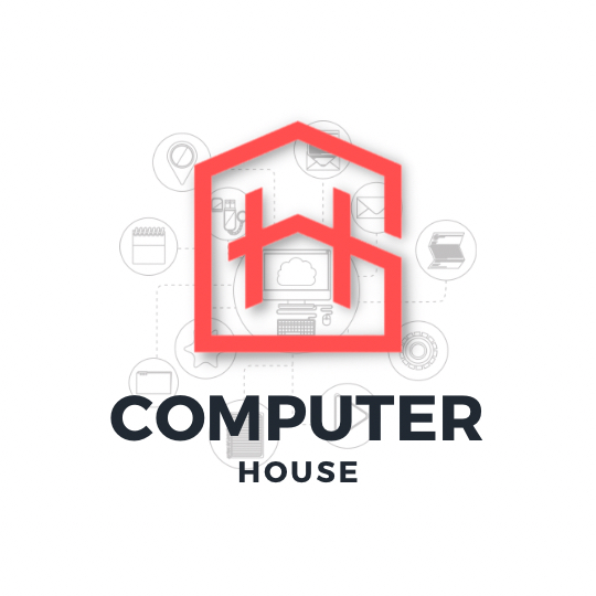 Computer_House, ร้านค้าออนไลน์ | Shopee Thailand