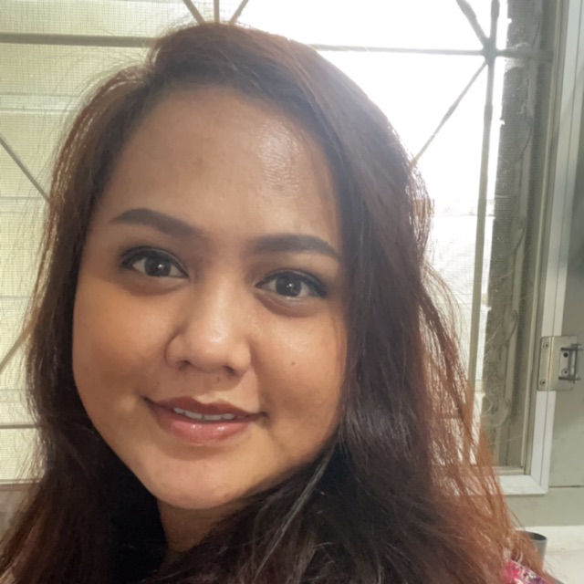 Jaiful.Joyful, ร้านค้าออนไลน์ | Shopee Thailand