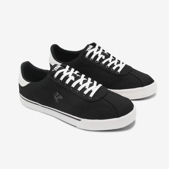 สั่งซื้อสินค้าออนไลน์จาก Breaker Official Shop | Shopee Thailand