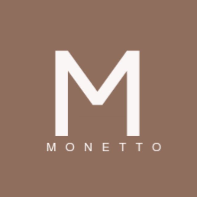 Monetto, ร้านค้าออนไลน์ | Shopee Thailand