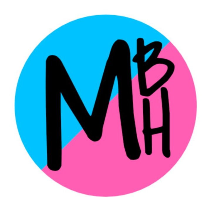 MBH_TH , ร้านค้าออนไลน์ | Shopee Thailand