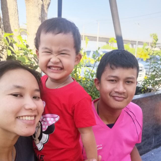 jmtt.ktp, ร้านค้าออนไลน์ | Shopee Thailand