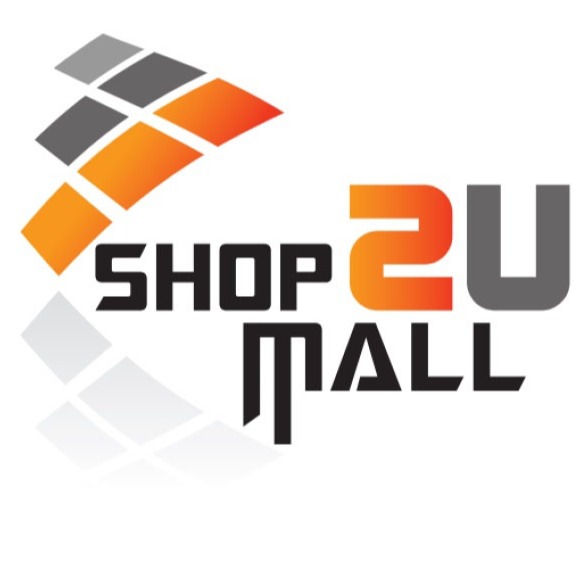 Shop2UMall, ร้านค้าออนไลน์ | Shopee Thailand