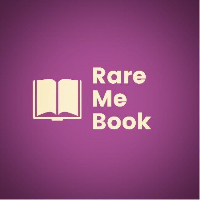 Rare_me_book, ร้านค้าออนไลน์ | Shopee Thailand