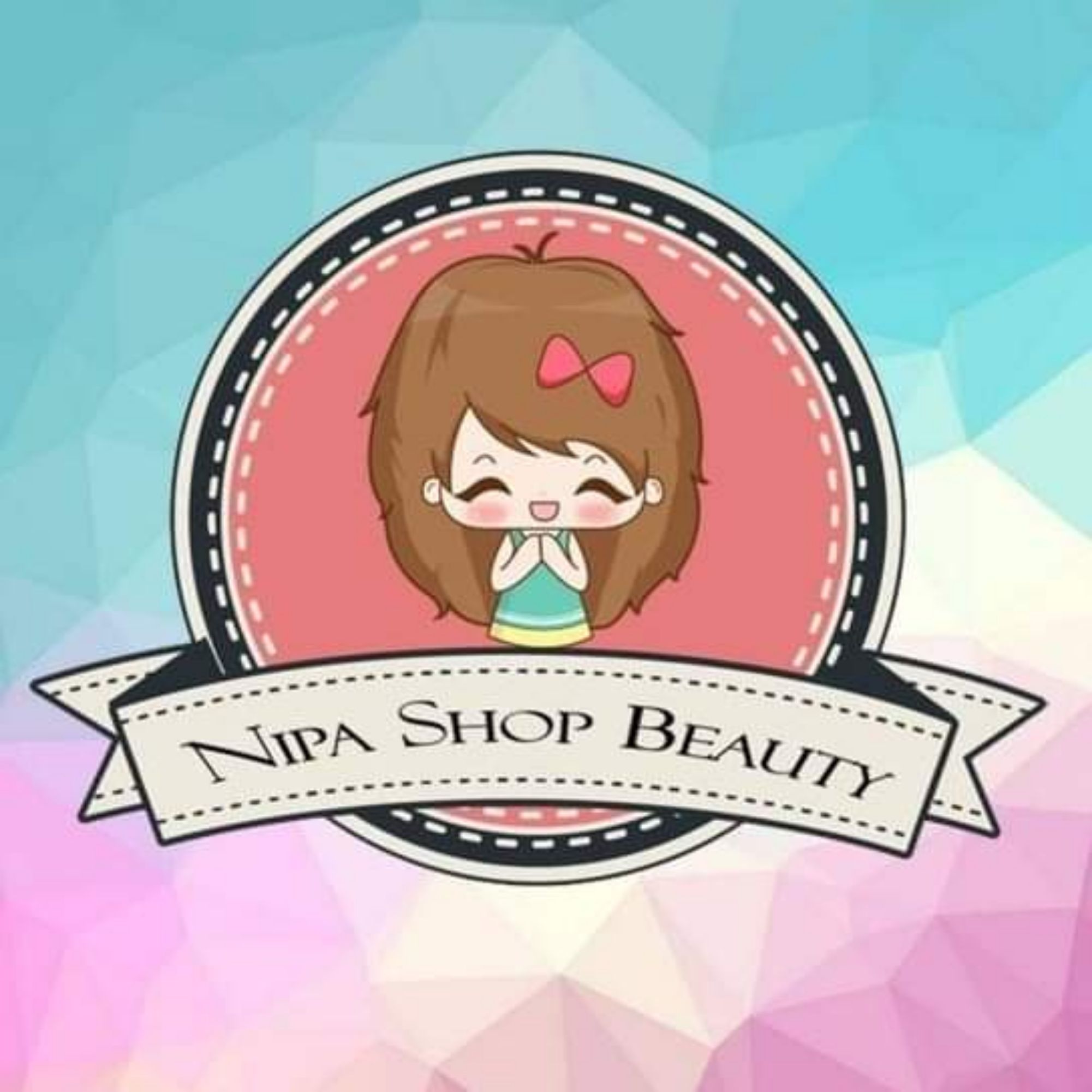Nipa Shop Beauty, ร้านค้าออนไลน์ | Shopee Thailand