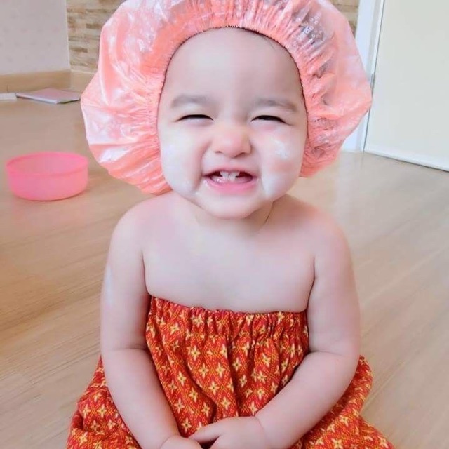 Bebe_shop, ร้านค้าออนไลน์ | Shopee Thailand