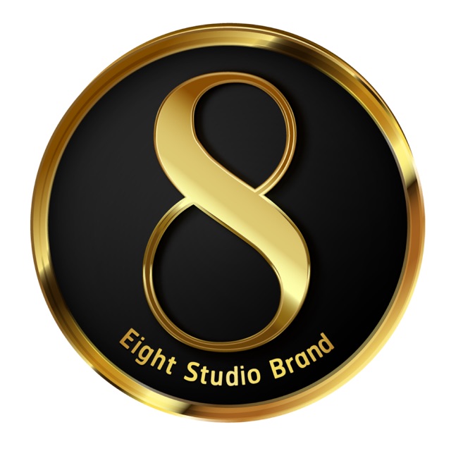 8StudioBrand.Official, ร้านค้าออนไลน์ | Shopee Thailand
