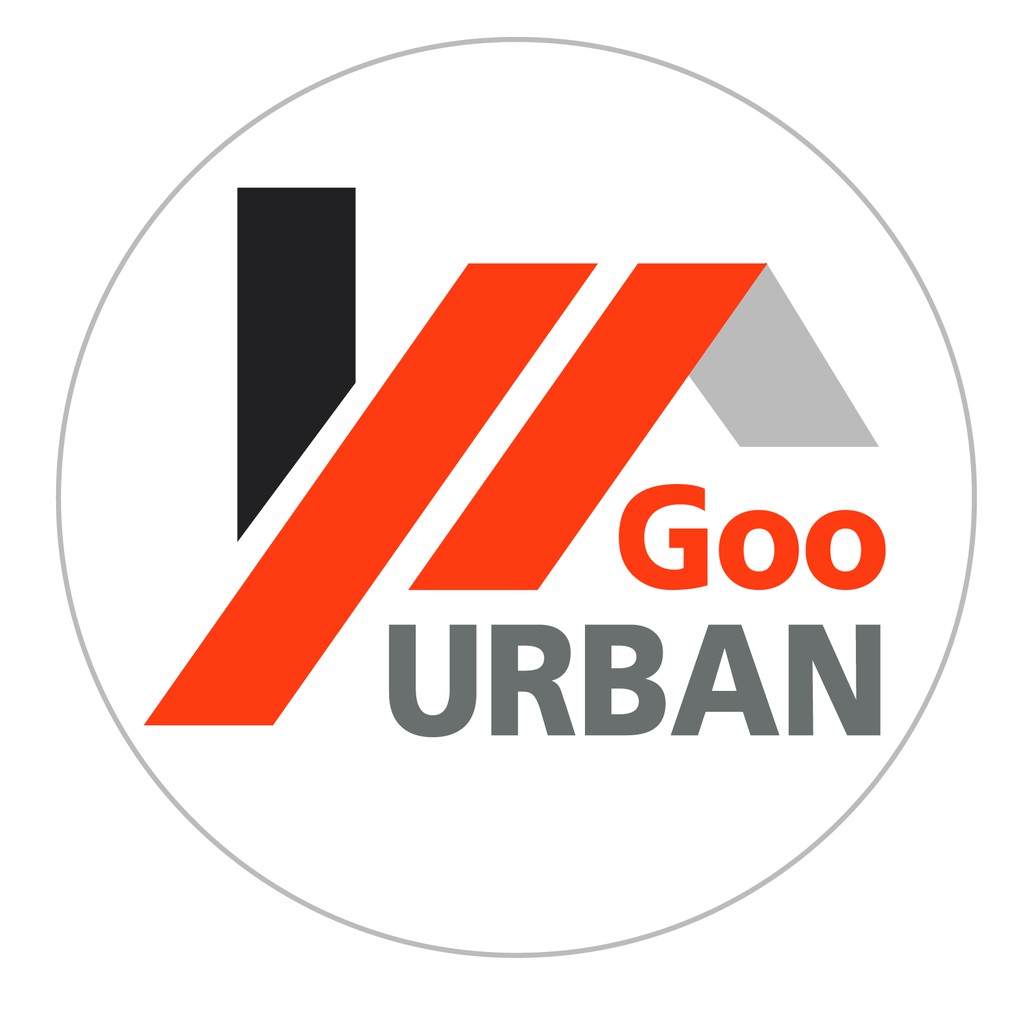 Goo Urban, ร้านค้าออนไลน์ | Shopee Thailand