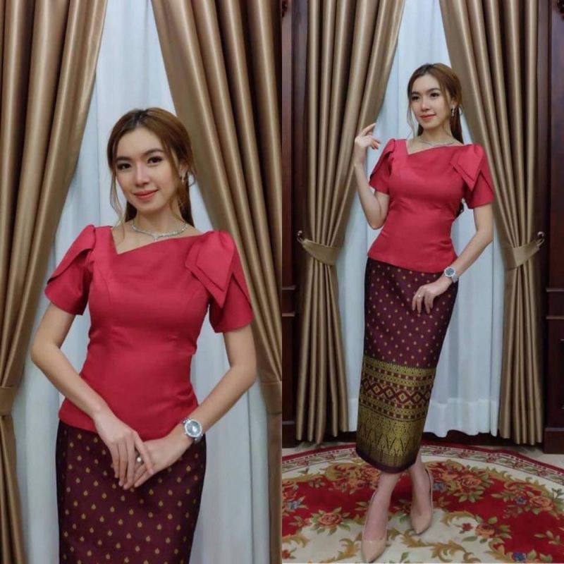 9glxjygh9g, ร้านค้าออนไลน์ | Shopee Thailand
