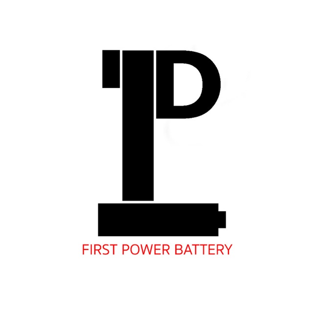 First Power Battery, ร้านค้าออนไลน์ | Shopee Thailand