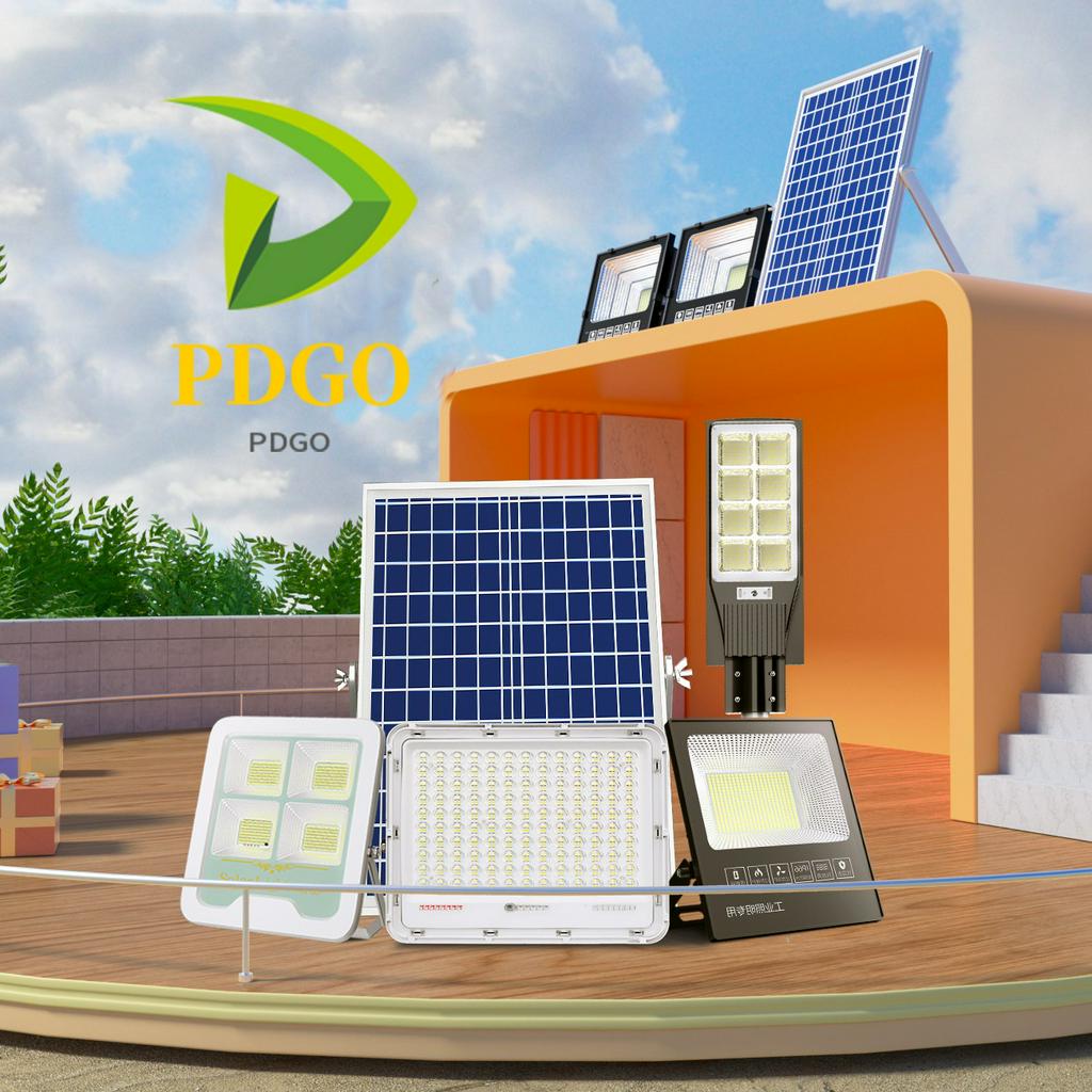 PDGO#, ร้านค้าออนไลน์ | Shopee Thailand