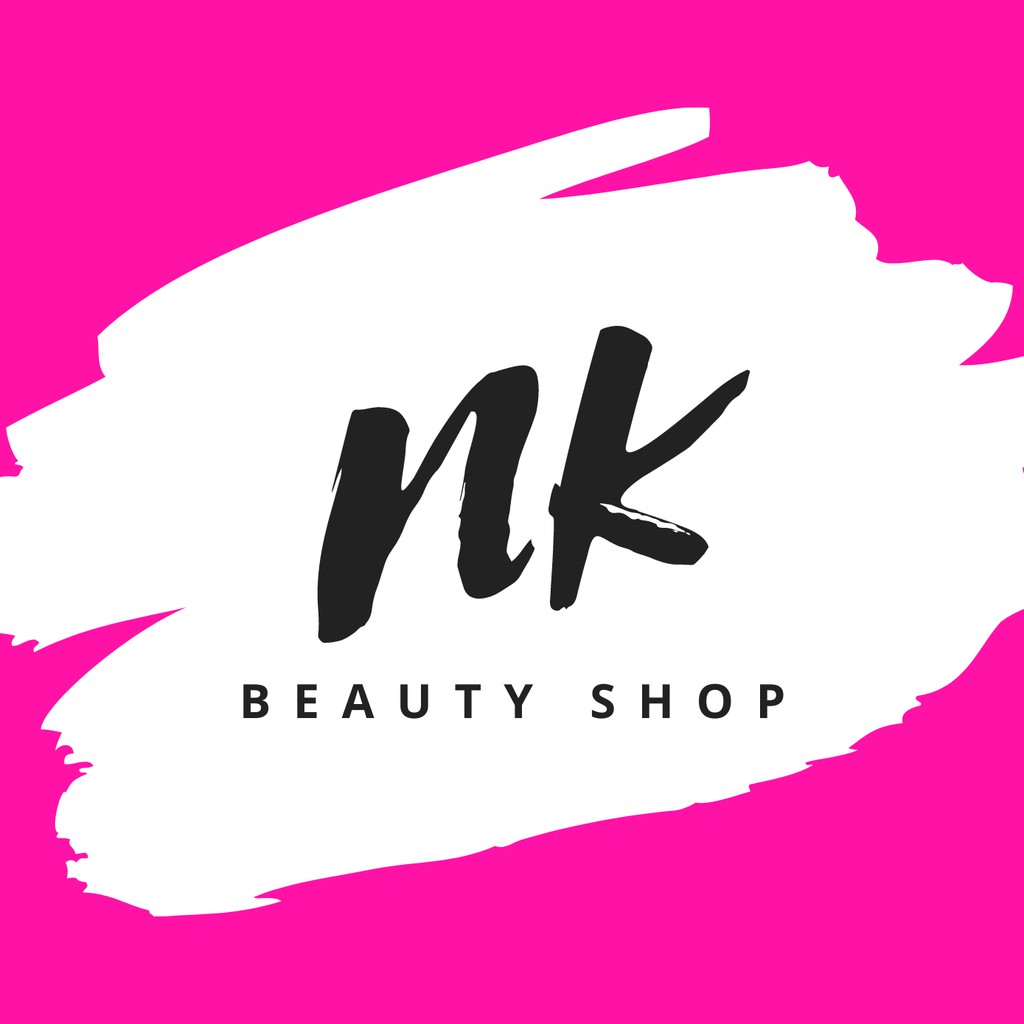 NK Beauty Shop, ร้านค้าออนไลน์ | Shopee Thailand