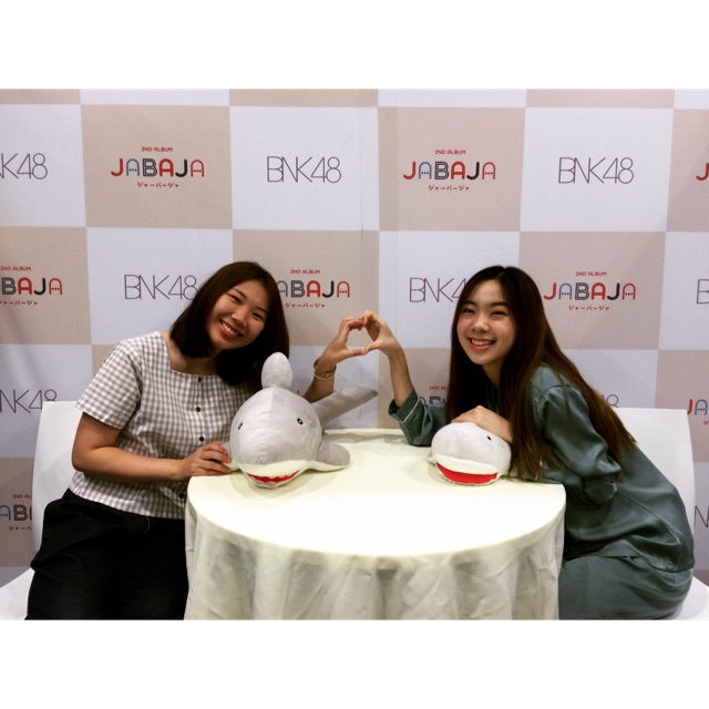 Janilla Shop, ร้านค้าออนไลน์ | Shopee Thailand