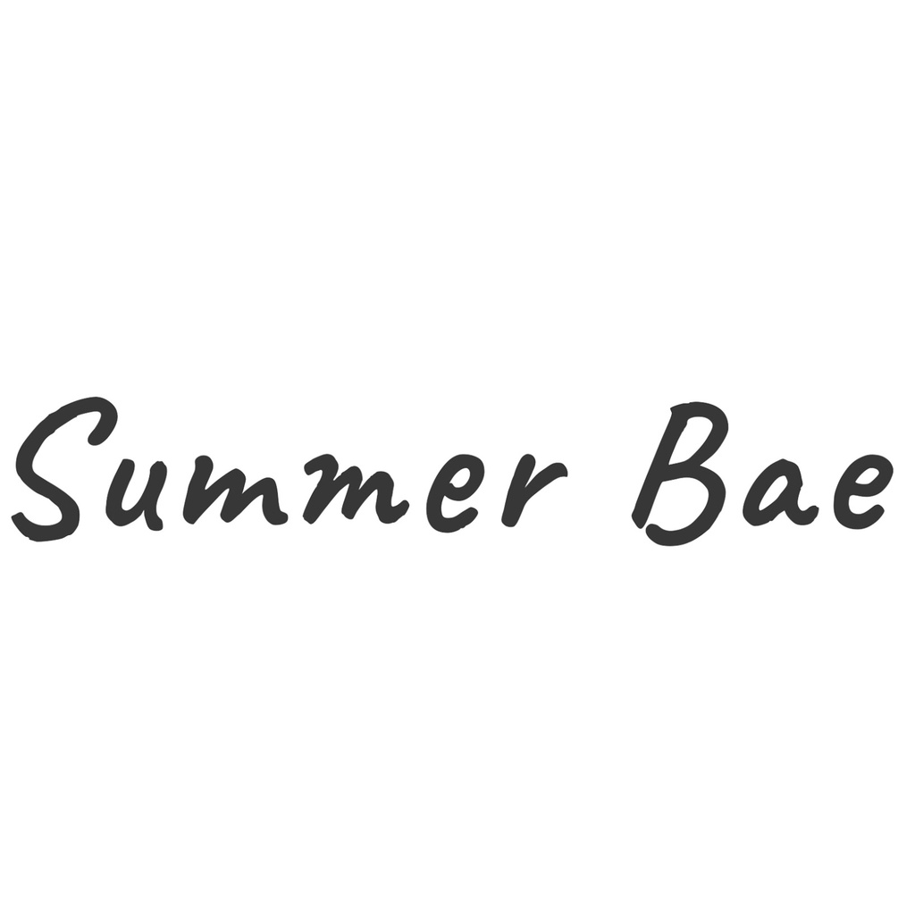 Summer Bae, ร้านค้าออนไลน์ | Shopee Thailand