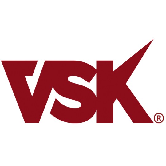 VSK Corp, ร้านค้าออนไลน์ | Shopee Thailand