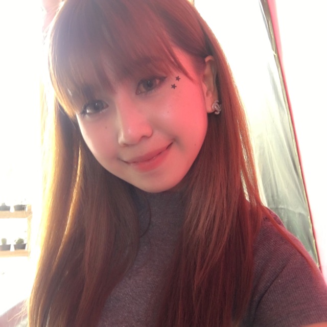 yuwawa02002, ร้านค้าออนไลน์ | Shopee Thailand