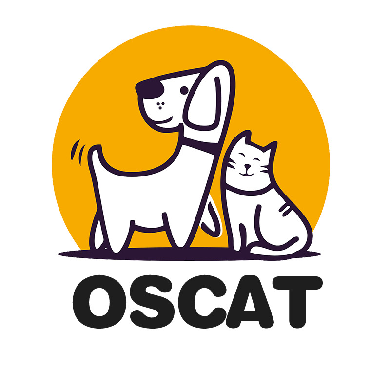 OSCAT_, ร้านค้าออนไลน์ | Shopee Thailand