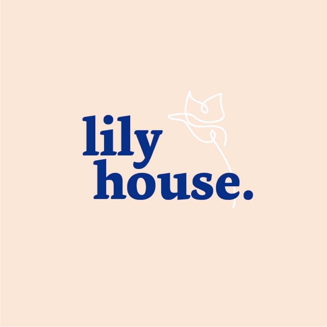 lily house, ร้านค้าออนไลน์ | Shopee Thailand