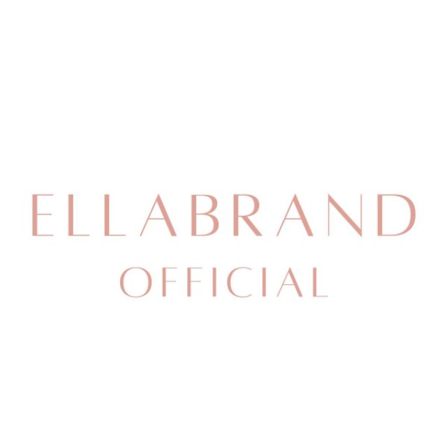 ELLA Brand, ร้านค้าออนไลน์ | Shopee Thailand