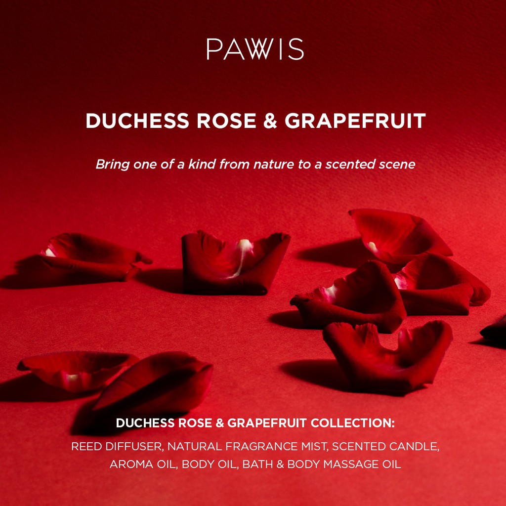 สั่งซื้อสินค้าออนไลน์จาก PAWIS Official Store | Shopee Thailand