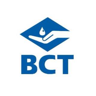 BCT_Official, ร้านค้าออนไลน์ | Shopee Thailand