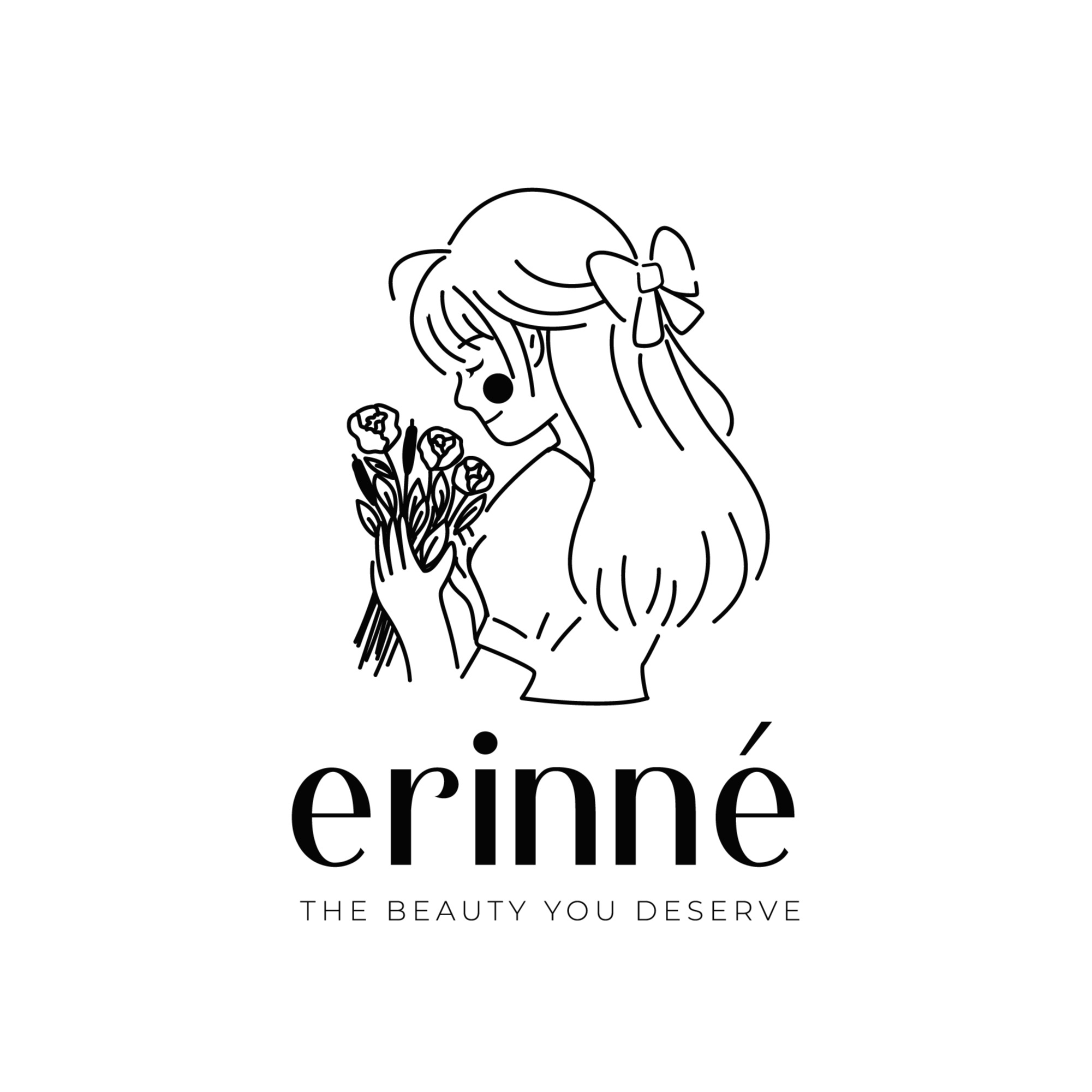 Erinne Official, ร้านค้าออนไลน์ | Shopee Thailand