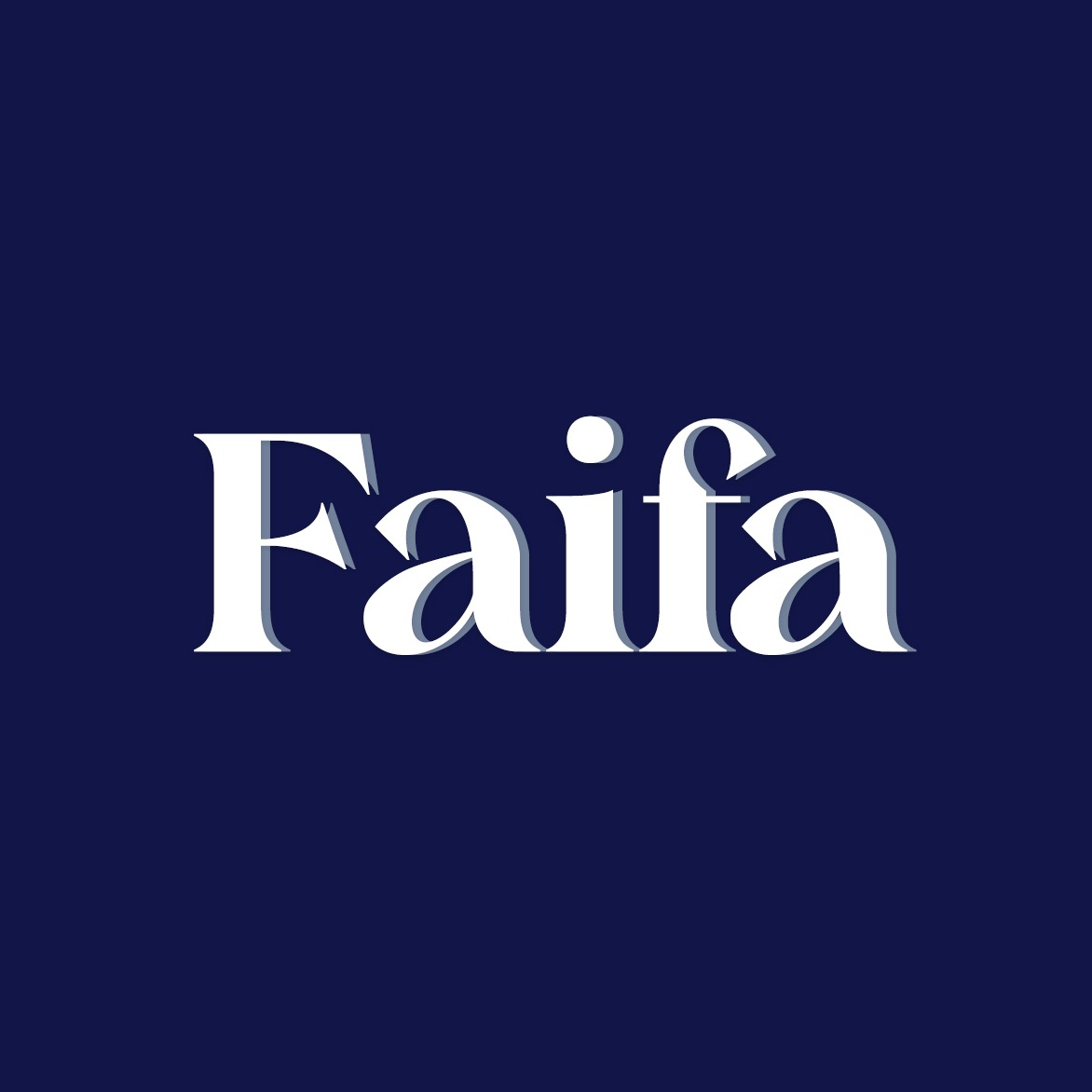 faifa, ร้านค้าออนไลน์ | Shopee Thailand