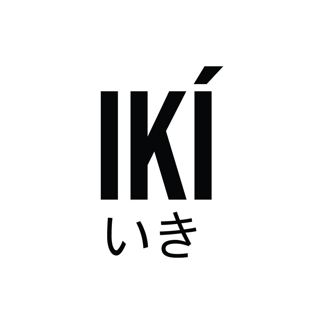 IKI Official Store, ร้านค้าออนไลน์ | Shopee Thailand